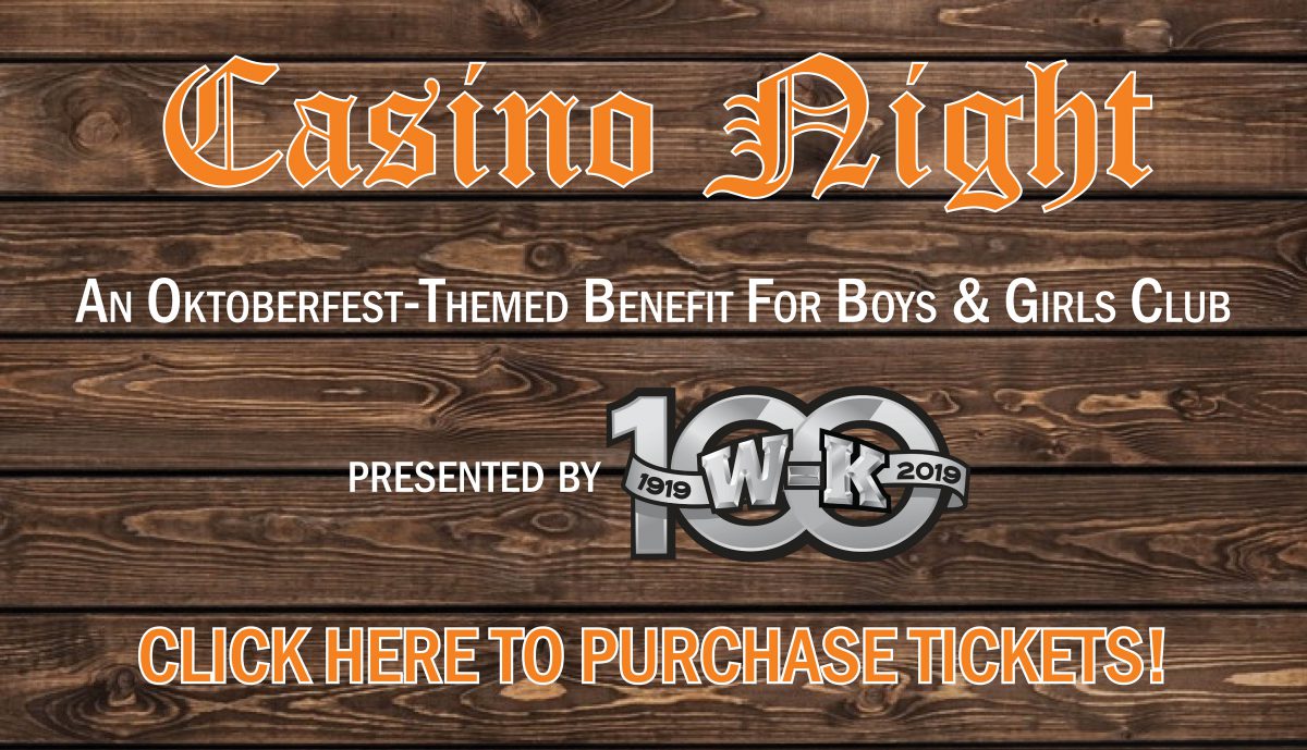 Boys And Girls Club – Best Boys And Girls Club